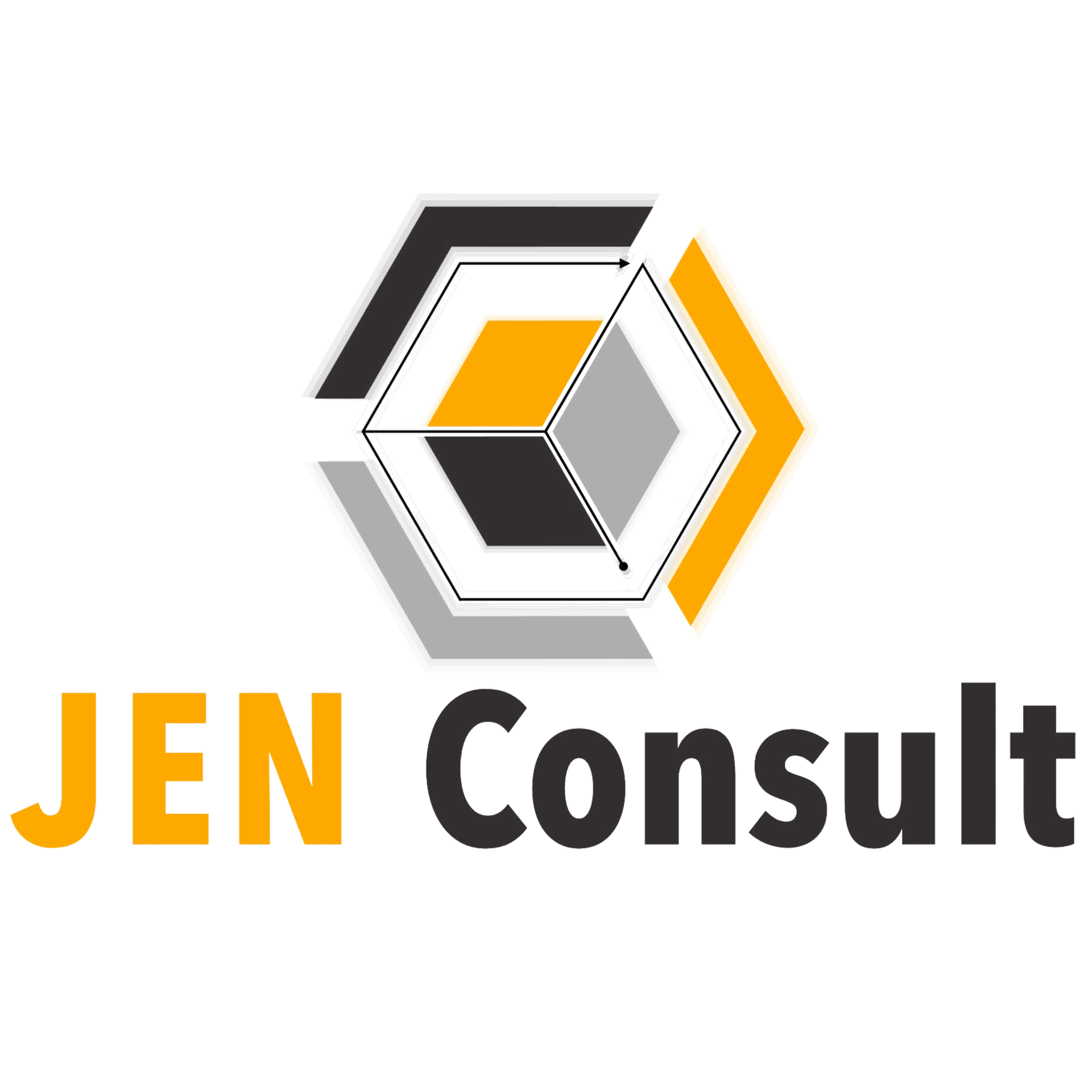 Blog - La vie au sien de la JEN-consult